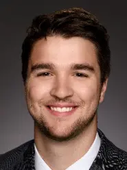 Dr. Spencer Ward, DO - Family Medicine Physician in Wichita, KS ...