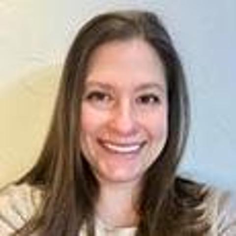 Find Care with Dr. Jennifer Higgins, MD – in Media, PA | MNT