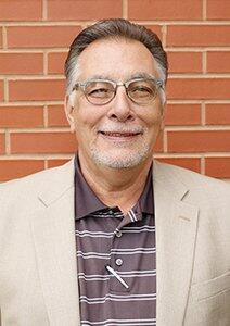 Find Care with Dr. James Parsey, DDS – in Indianapolis, IN | MNT