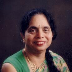 Dr. Ramalakshmi Yerramilli, MD: Pediatrician - New Brunswick, NJ ...