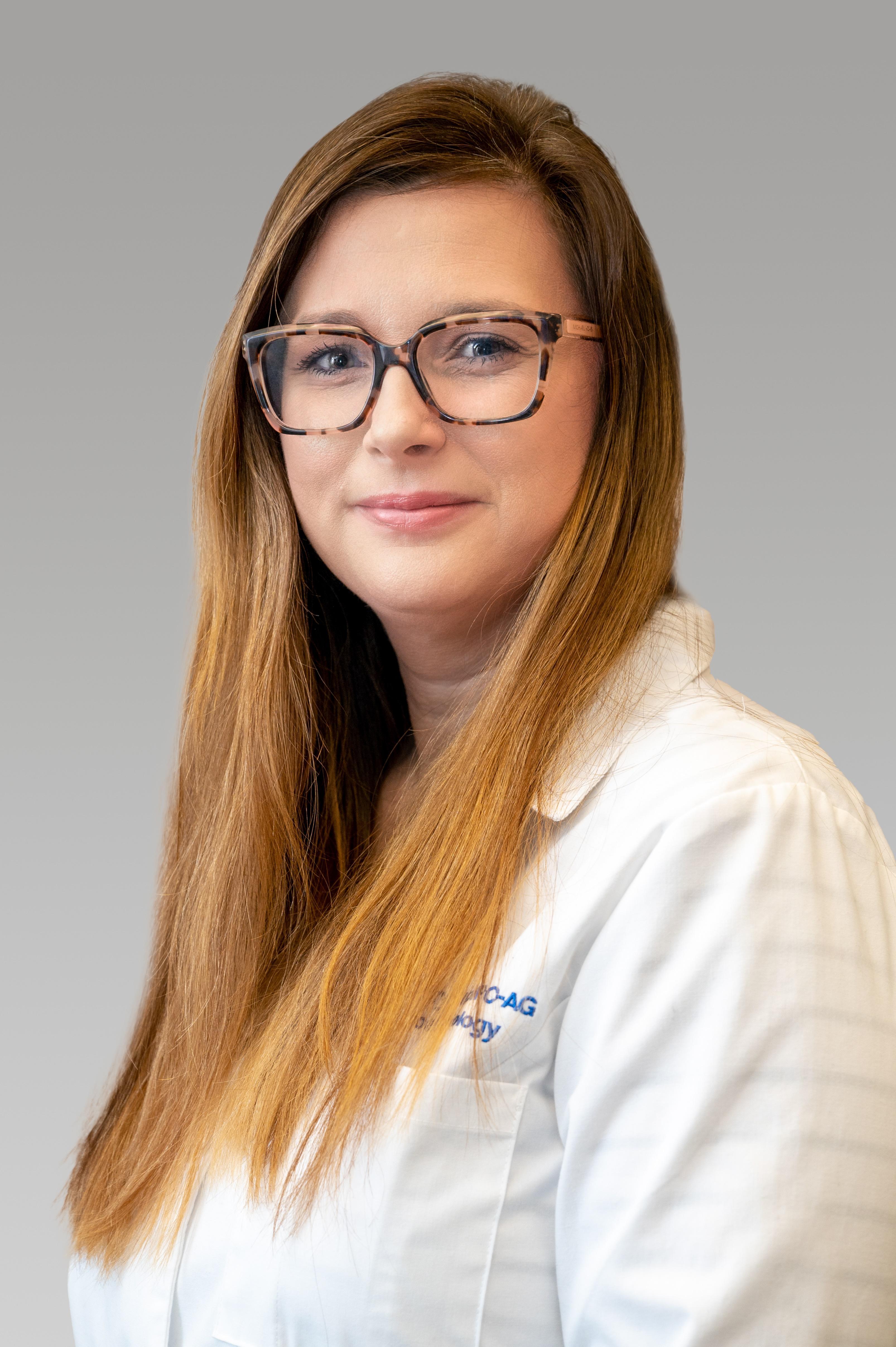 Leah Terry, Nurse Practitioner - Lancaster, SC | Healthline FindCare