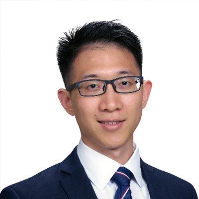 Dr. Jeremy Tseng, MD | General Surgery in Panama City, FL | Healthline ...