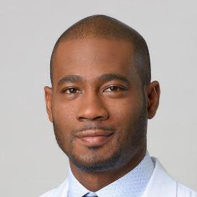 Dr. Shaun Smithson, MD: Interventional Cardiologist - Miami, FL ...
