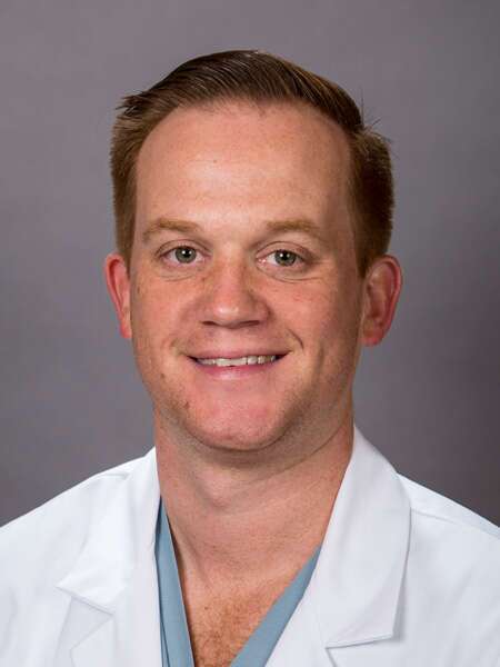 Dr. Aaron House, MD, General Surgeon - Corbin, KY | Sharecare