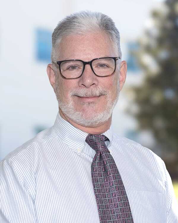 Dr. Michael Yandel, MD – Interventional Cardiologist for Acute Coronary ...