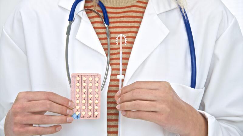 Birth Control Advice from Doctors: 8 Things They Want You to Know