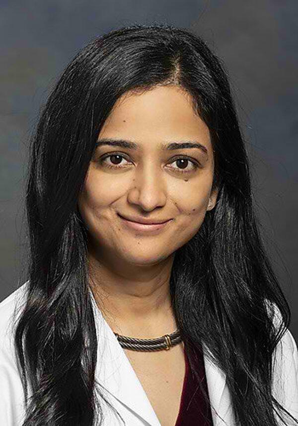 Find Care with Dr. Amita Narla, MD – in Kansas City, MO | MNT