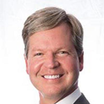 Dr. Douglas Mathews, MD: Neurosurgeon - Nashville, TN - Medical News Today