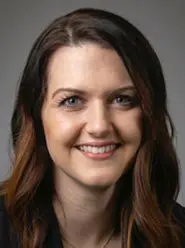 Dr. Lisa Bennett, MD - General Surgeon in Denver, CO | Healthgrades