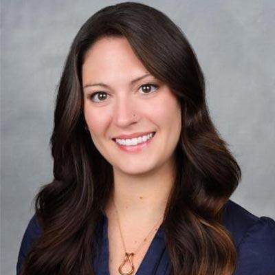 Dr. Brandi Smith, MD | Obstetrics & Gynecology in Salt Lake City, UT ...