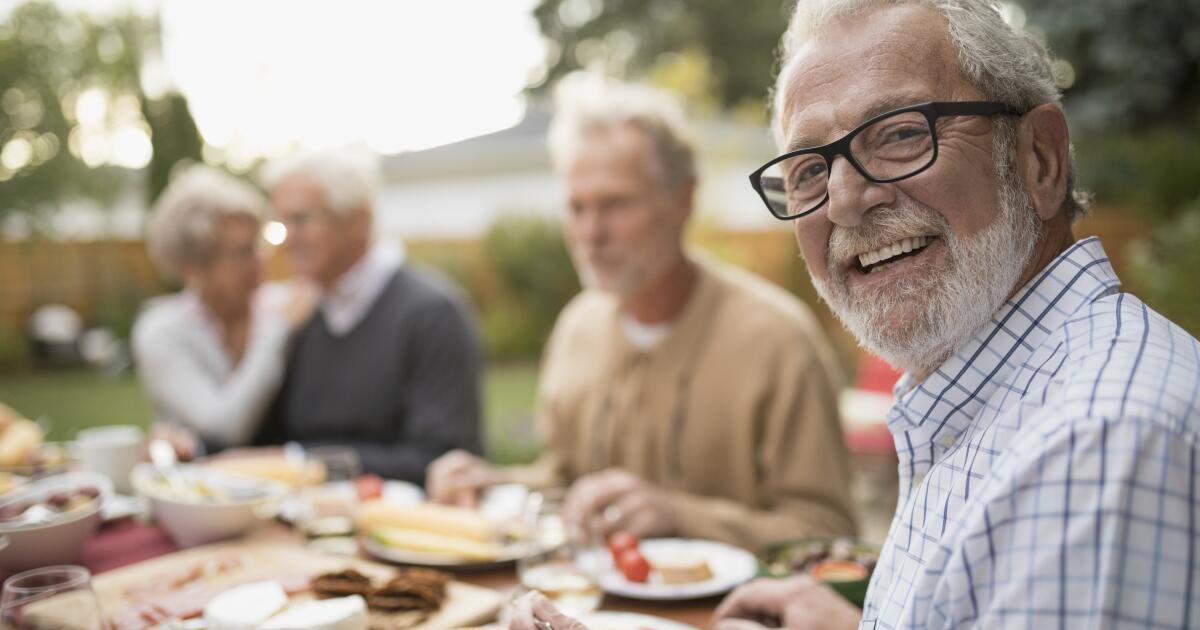 Insulin Reminder | Rapid Acting Insulin