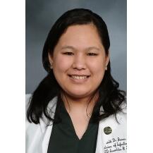Elizabeth De Jesus, NP: Infectious Disease Medicine Doctor - New York ...