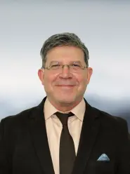 Dr. Ivan Reveron, MD - Family Medicine Physician in Spokane, WA ...