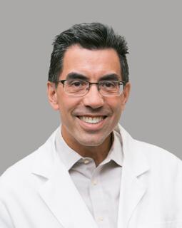 Find Care with Dr. Christopher Gee, MD – in Syosset, NY | MNT