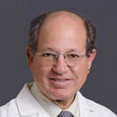 Find Care with Dr. Ira Schwartz, MD – in Portsmouth, NH | MNT