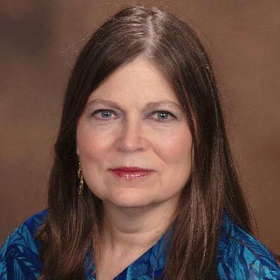 Dr. Patricia Gunter, MD – Obstetrician Gynecologist for Atrophic ...