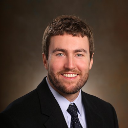 Dr. Benjamin Dozeman, DO: Gastroenterologist - Holland, MI - Medical News Today