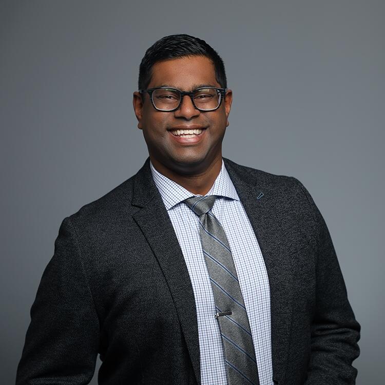 Find Care with Dr. James Abraham, MD – in Naperville, IL | MNT