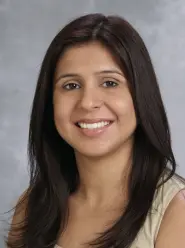 Dr. Taruna Ralhan, MD - Radiology Specialist in Phoenix, AZ | Healthgrades