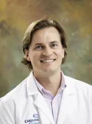 Dr. Timothy Howland, MD - Family Medicine Physician in Waynesboro, VA ...