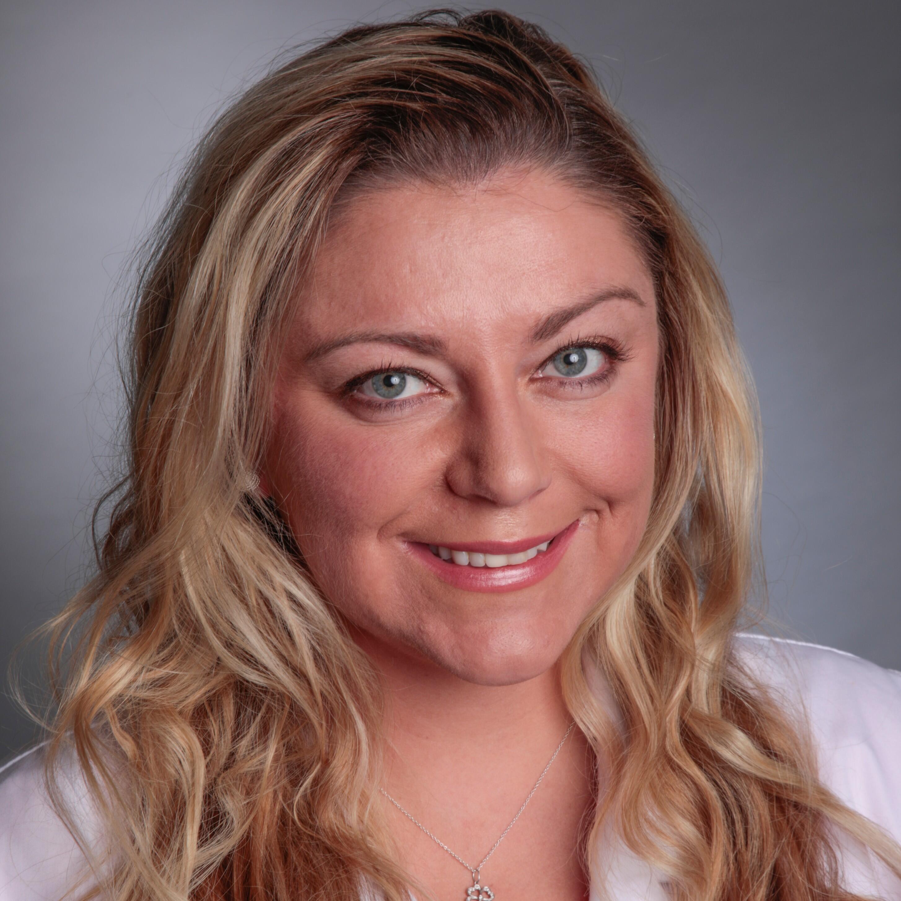 Dr. Shawna Hughes, MD, Obstetrician Gynecologist - Bronxville, NY ...