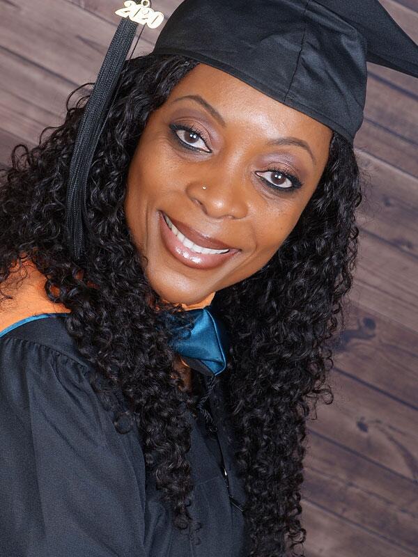 Find Care with Josephine Dakin Davis, NP – in Alexandria, VA | MNT
