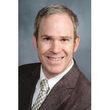 Dr. Michael Ford, MD, Internist - New York, NY | Healthline FindCare