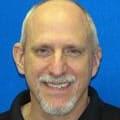 Dr. Neil Goodman, MD – Diabetes & Metabolism Endocrinologist for Female ...