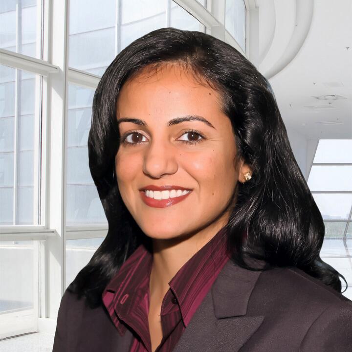 Dr. Shemin Gupta, MD, Medical Oncologist - Deland, FL | Sharecare