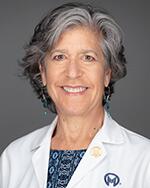 Dr. Kaaron Benson, MD is a Clinical Pathology Specialist in Tampa, FL ...