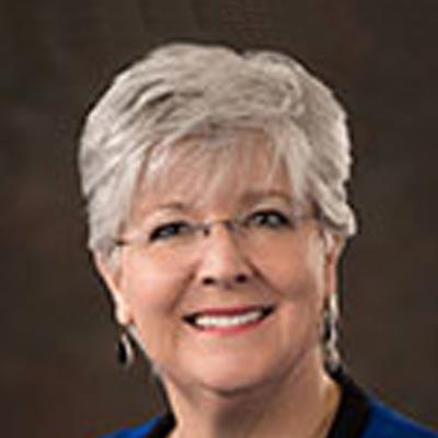 Anne Sadler, APRN | Family Medicine in Ocala, FL | Healthline FindCare