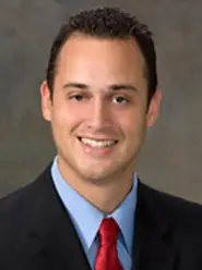 Dr. Marcos Cruz, MD - Neurologist in Raleigh, NC | Healthgrades