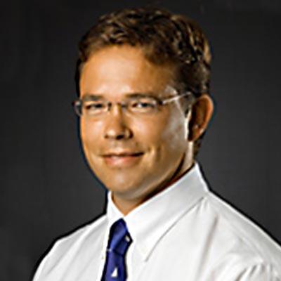 Dr. Jan Burger, MD: Family Doctor - Summerville, SC - Medical News Today