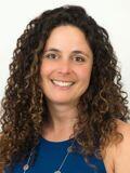 Denise Meli, CRNP is a Nurse Practitioner in Coatesville, PA | Sharecare