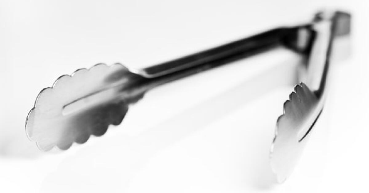 10 Types of Assistive Devices for Parkinson's Disease