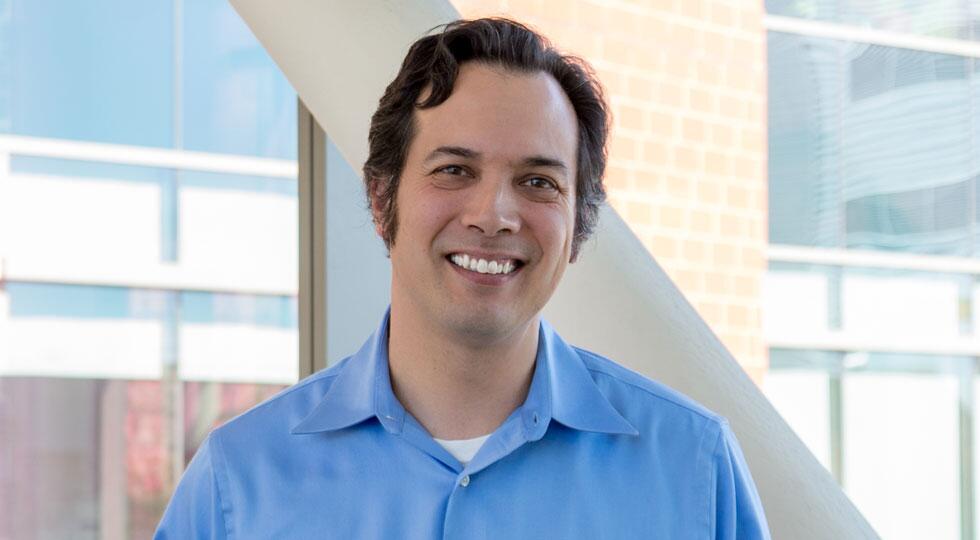 Dr. Peter Kim, MD is a Neurosurgeon in Saint Paul, MN | Sharecare