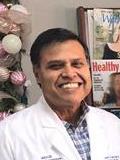 Dr. Syed Azam, MD | Internal Medicine in Rancho Mirage, CA | Healthline ...