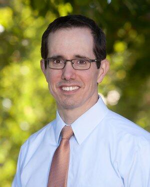 Find Care with Dr. David Price, MD – in Hendersonville, NC | Healthline ...