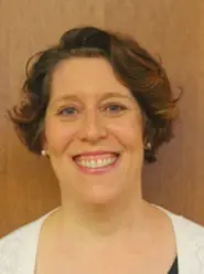 Dr. Cheryl Jacobs, MD - Internist in Shoreline, WA | Healthgrades