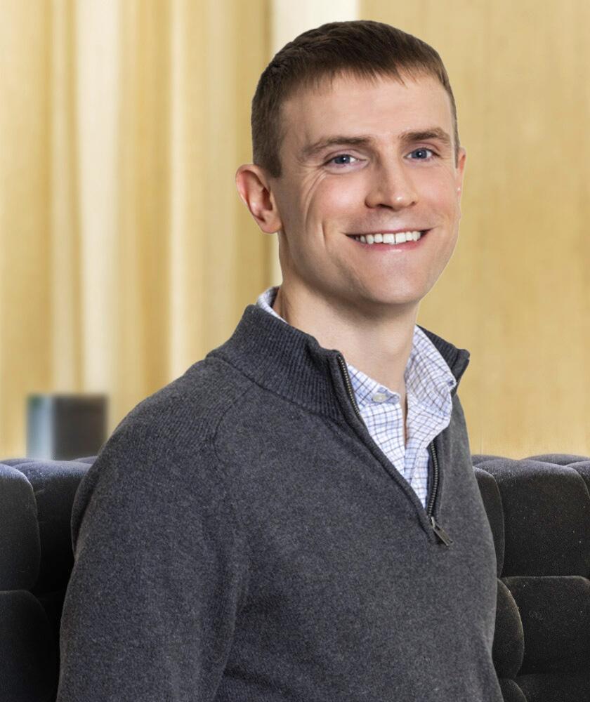 Dr. Andrew Wilbur, MD, Psychiatrist - Marlton, NJ | Sharecare