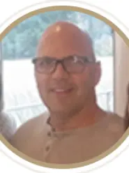 Dr. Joseph Grice, DC - Chiropractor in Pittsburgh, PA | Healthgrades