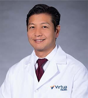 Dr. Chun Choi, MD: Cardiothoracic Surgeon - Cherry Hill, NJ - Medical ...