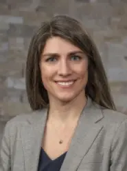 Dr. Billie Borden, MD - General Surgeon in Springfield, MA | Healthgrades