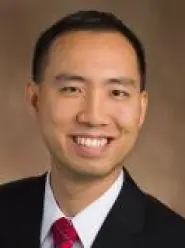 Dr. Edward Lin, MD - Orthopedic Surgeon in Franklin Lakes, NJ ...