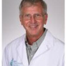 Dr. David Griesemer, MD | Pediatric Neurology in Charleston, SC ...
