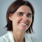 Dr. Rosalind Rabin, MD, Internist - Brighton, MA | Sharecare
