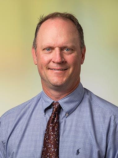 Dr. David Stover, MD | Colorectal Surgery in Fargo, ND | Healthline ...