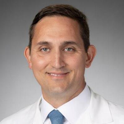 Dr. Adam Tritsch, MD, Gastroenterologist - Merriam, KS | Healthline ...