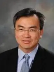 Dr. Peter Yoo, MD - Cardiologist in Lansing, MI | Healthgrades