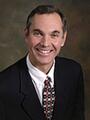 Dr. Presley Mock, MD: Otolaryngologist - Dallas, TX - Medical News Today